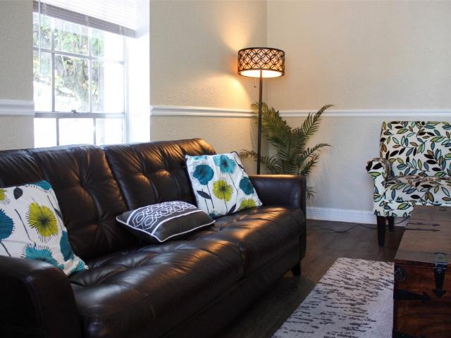 9407 Westheimer Road 305