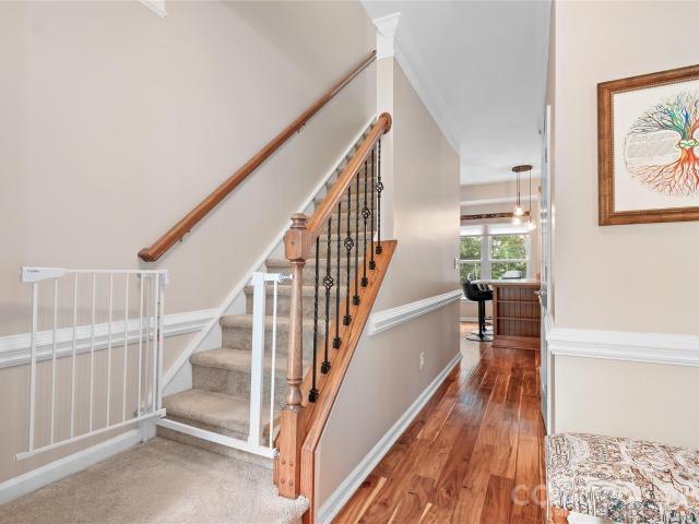 9407 Willow Tree Lane