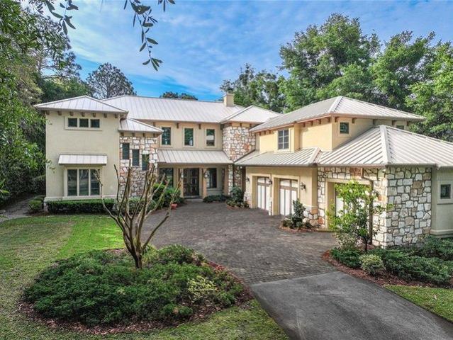 940842 Old Nassauville Rd, Fernandina Beach, FL 32034