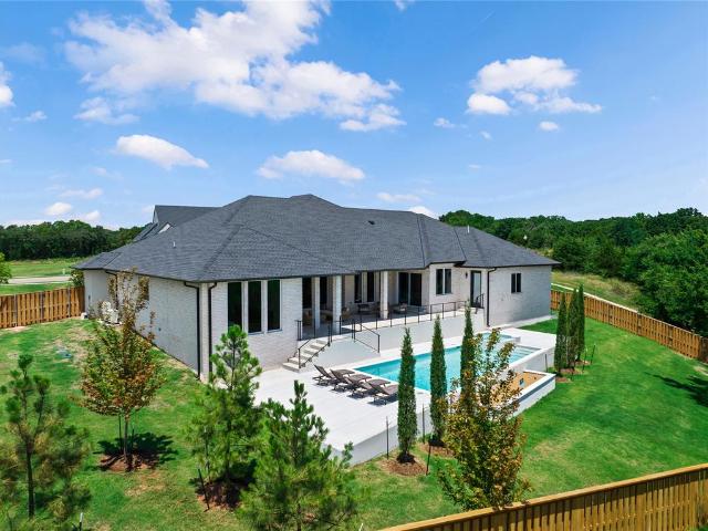 9408 Millstone Court