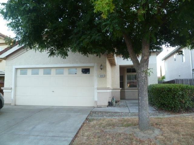 9408 Morcott Way, Sacramento, CA 95829