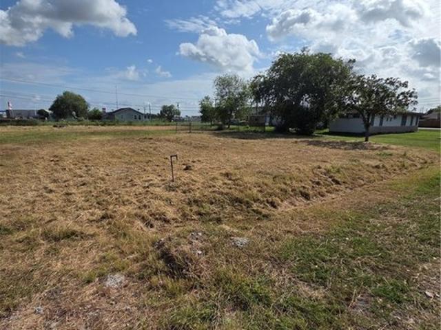9408 Morrow Dr Lot 6, Corpus Christi, TX 78410
