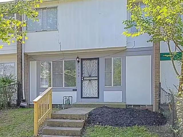 9408 MOUNT AUBURN AVE # 11, CLEVELAND, OH 44104 Condo/Townhome.
