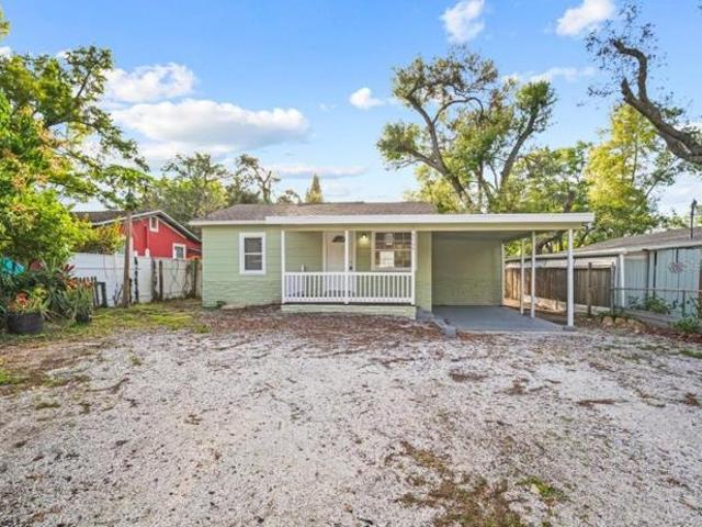 9408 N Elmer St, Tampa, FL 33612