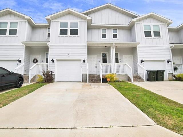 9408 Nature Creek Ln, Pensacola, FL 32526