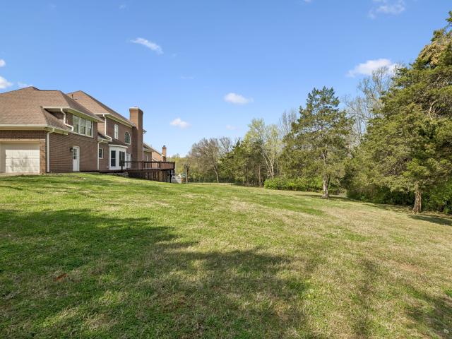 9408 Atherton Ct