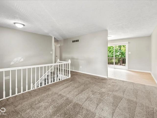 9408 Big Ben Circle