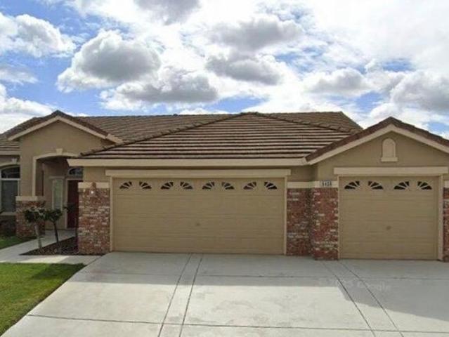 9408 Blue Diamond Way, Elk Grove, CA 95624