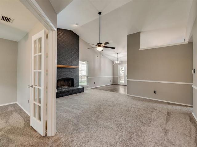 9408 Cedar Run Drive