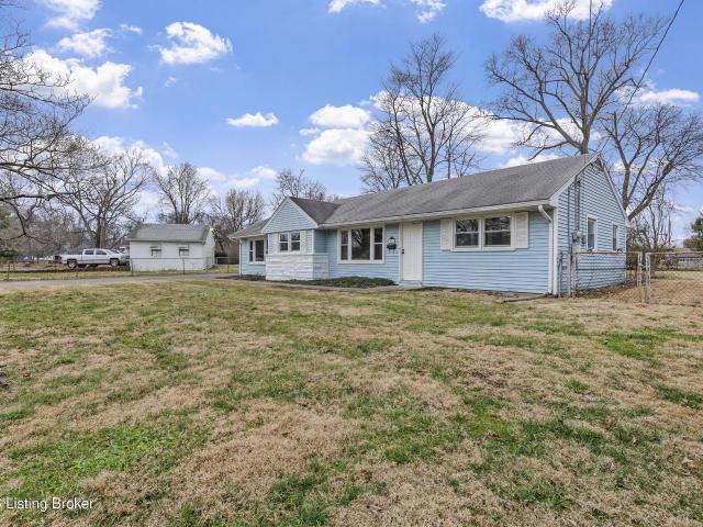 9408 Cornflower Rd