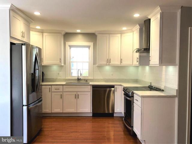 9408 Delancey Drive