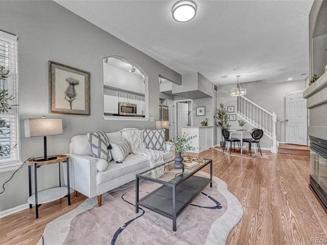 9408 E Florida Ave Apt 2068, Denver, CO 80247