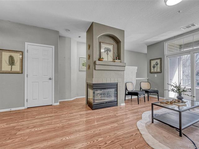 9408 E Florida Ave, Unit 2068, Denver, CO 80247 | MLS #6846