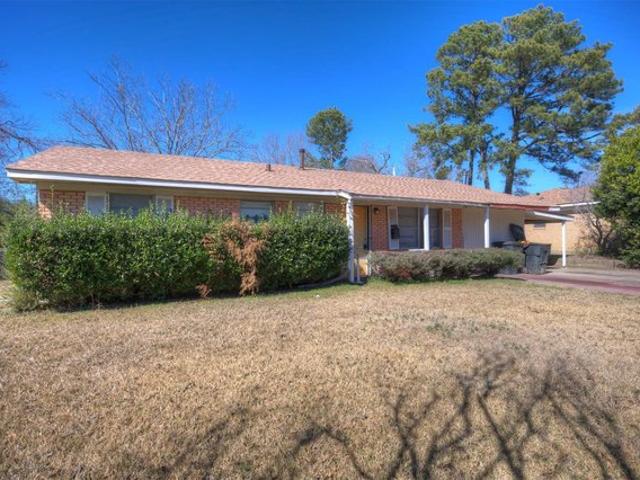 9408 Fireside Dr, Shreveport, LA 71118