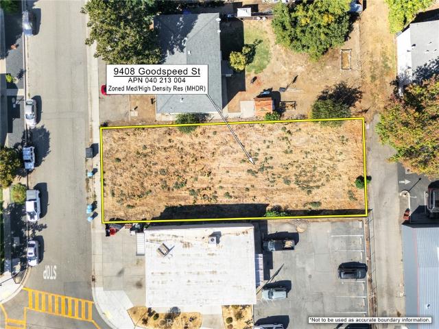 9408 Goodspeed St, Durham, CA 95938 | MLS #SN26079