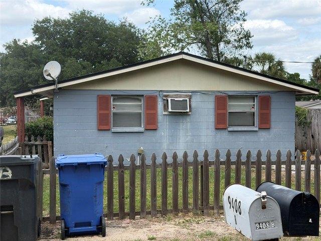 9408 Greystone Rd, Thonotosassa, FL 33592