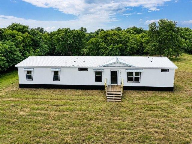 9408 Joy Rd, Wynnewood, OK 73098