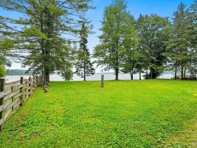 9408 kelly lake access 1 road