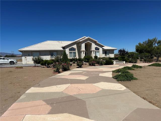 9408 La Cadena Avenue