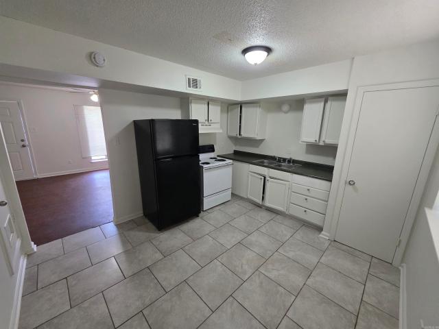 9408 Lew Circle # A