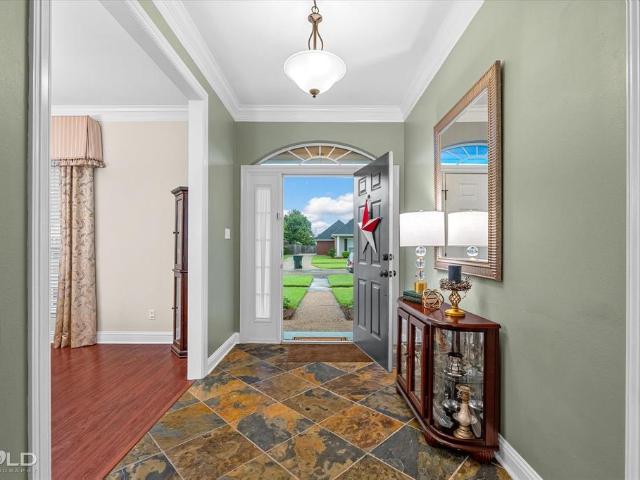 9408 Prestonwood