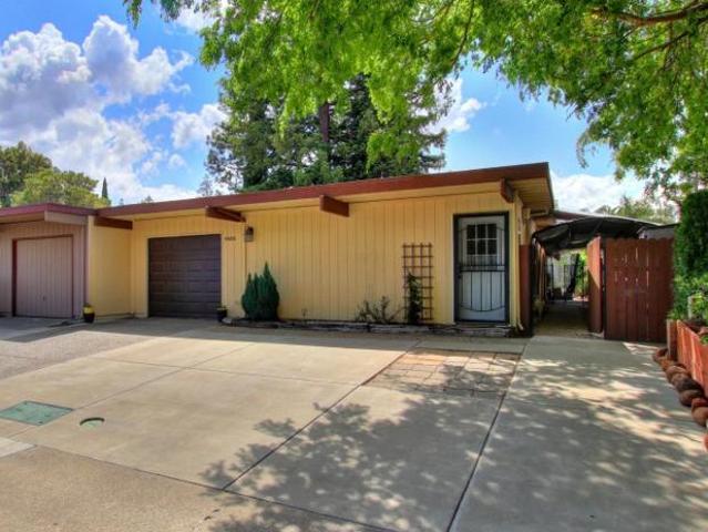 9408 Ranch Park Way, Elk Grove, CA 95624