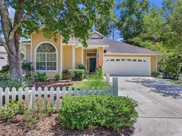 9408 SW 39th Ave, Gainesville, FL 32608