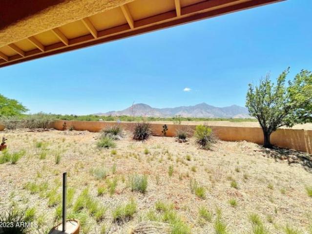 9408 S Springtail Dr, Hereford, AZ 85615