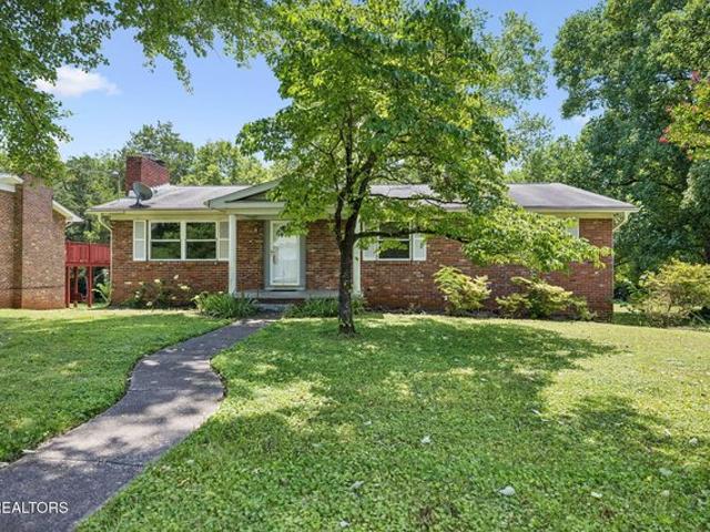 9408 Sarasota Dr, Knoxville, TN 37923