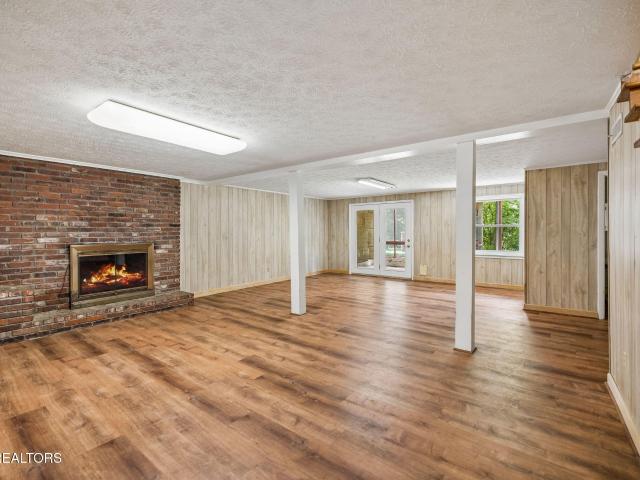 9408 Sarasota Drive