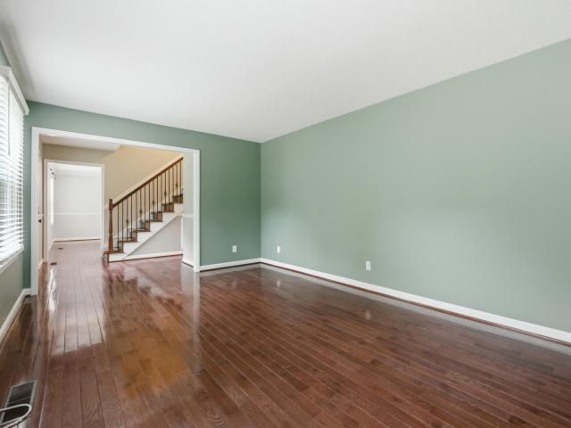 9408 Seasons Drive