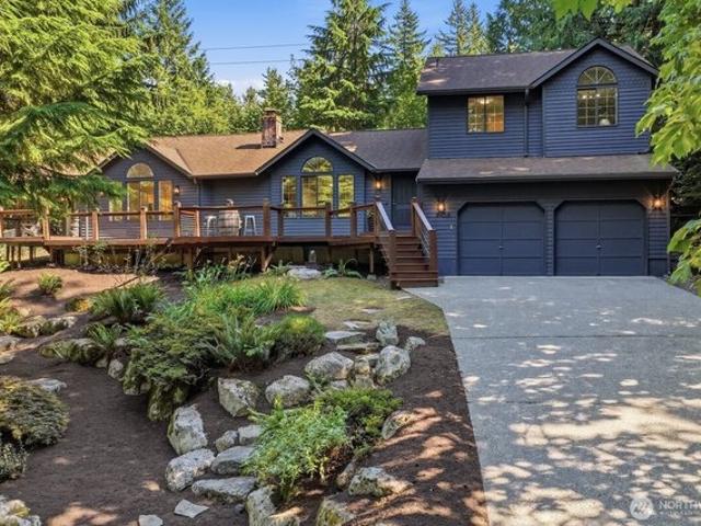 9408 th Pl SE, Snoqualmie, WA 98065