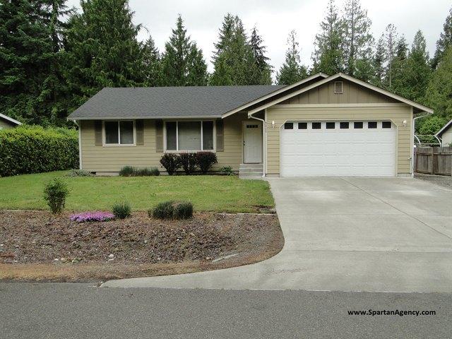 9409 nd Ave E, Bonney Lake, WA 98391
