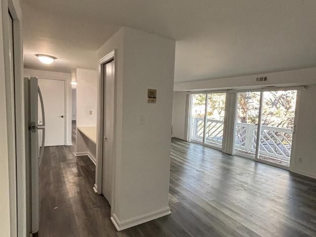 9409 Old Concord Rd, Unit F, Charlotte, NC 28213 | MLS #4341