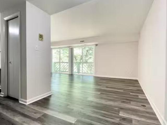 9409 Old Concord Road 9409 Old Concord Rd #F