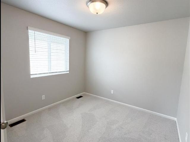 9409 Oro City Loop