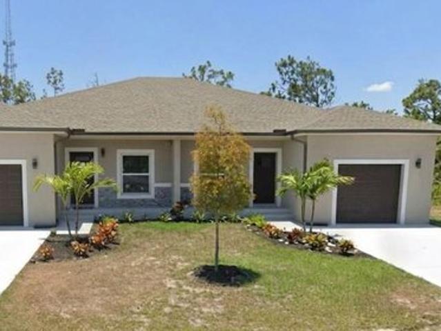 9409 Agate St, Port Charlotte, FL 33981