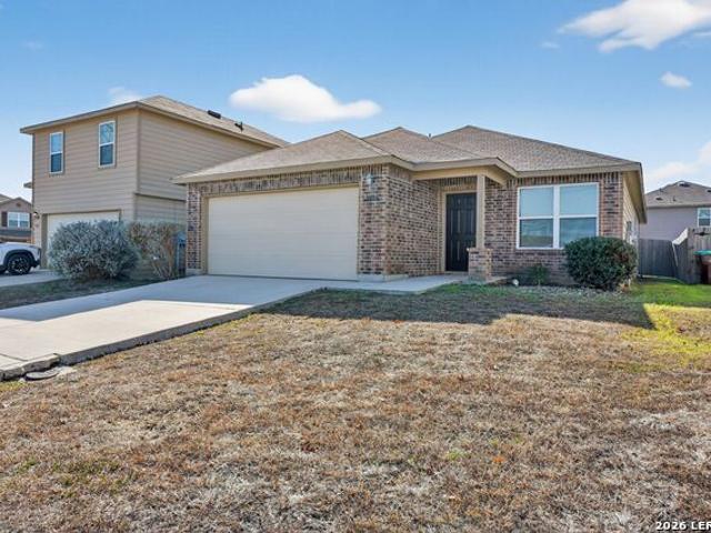 9409 Apple Ridge Ln