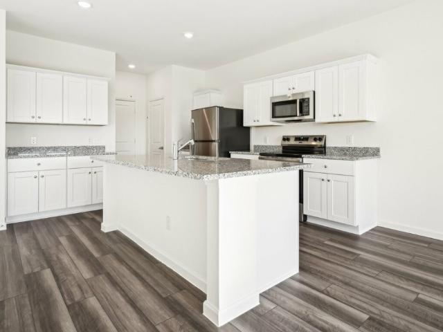 9409 Beryl Ln, Conroe, TX 77303 | MLS #24459 | Compass