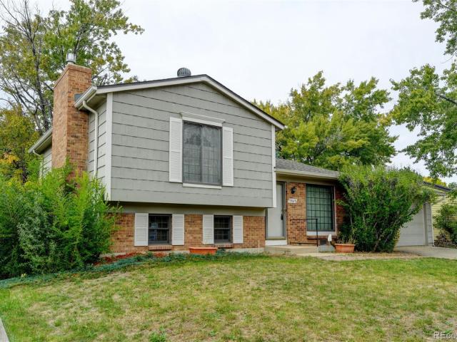 9409 Brentwood St, Broomfield, CO 80021 | MLS #1883