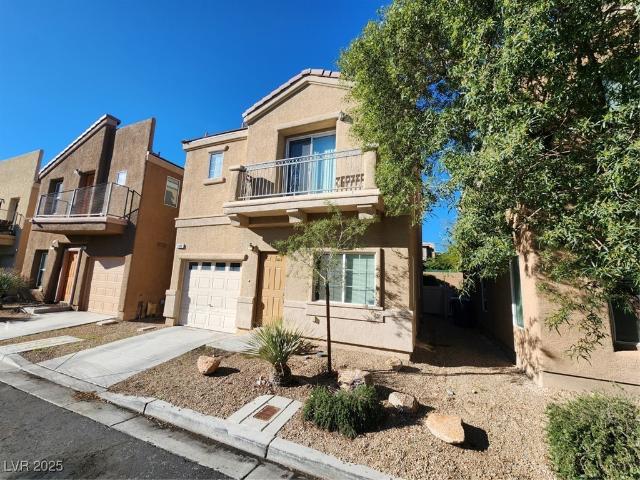 9409 Crimson Sky Street