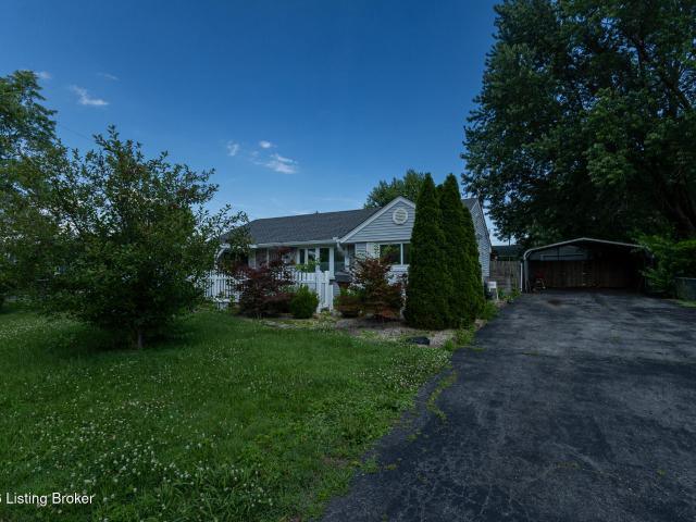 9409 Dalton Dr