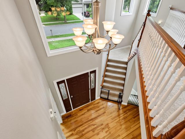 9409 Eagle Nest Lane