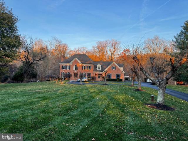 9409 Elizabeth Ct, Fulton, MD 20759 | MLS #MDHW2066 | Compass