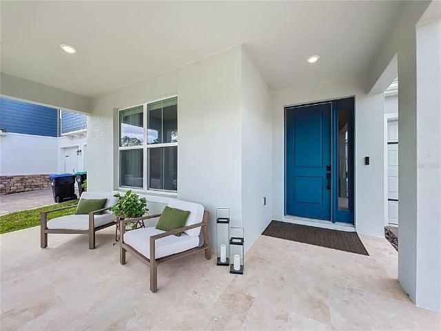 9409 Emerald Berry Dr, Winter Garden, FL 34787 | MLS #S5144 | Compass