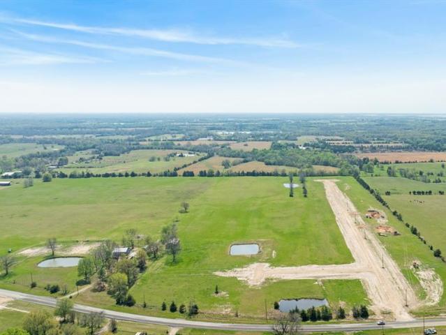9409 Fm 79, Sumner, TX 75486 | MLS #21217 | Compass