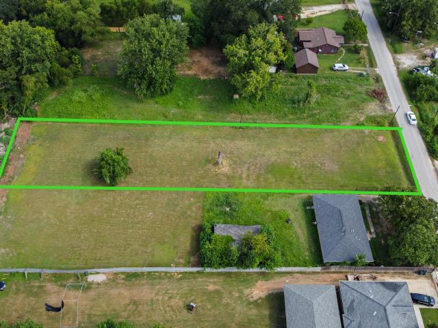 9409 Irby St, Houston, TX 77088 | MLS #75213
