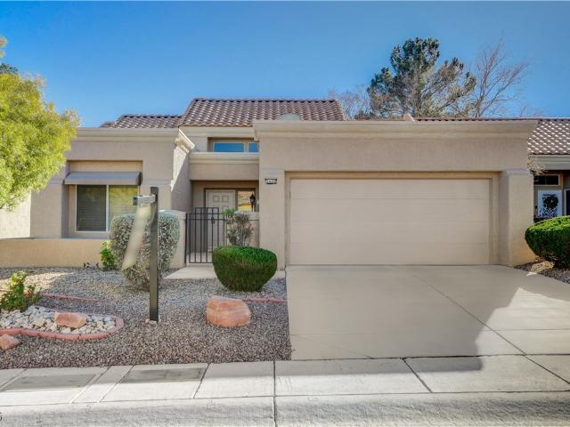 9409 January Dr, Las Vegas, NV 89134 | Compass