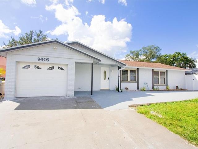 9409 Lonsdale Ct, Tampa, FL 33615