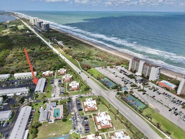 9409 S Ocean Dr Apt 31, Jensen Beach, FL 34957